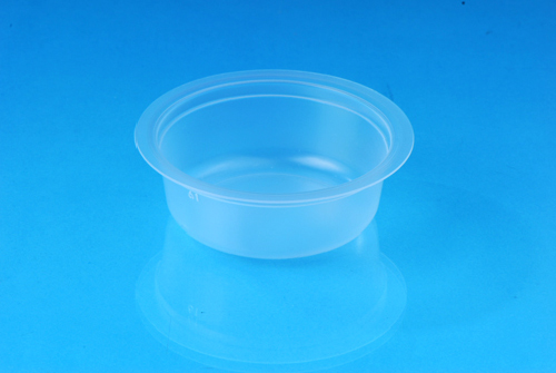 lamicon | 东罐（常熟）