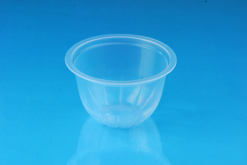 lamicon | 东罐（常熟）