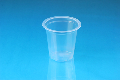 lamicon | 东罐（常熟）