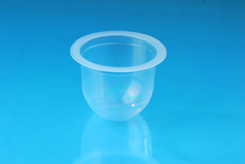 lamicon | 东罐（常熟）