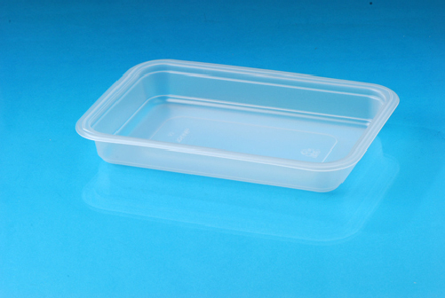 lamicon | 东罐（常熟）