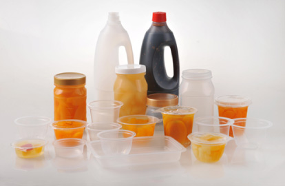 lamicon | 东罐（常熟）