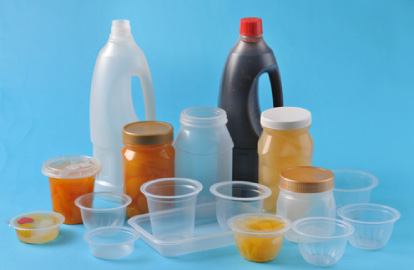 lamicon | 东罐（常熟）