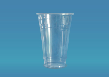 lamicon | 东罐（常熟）