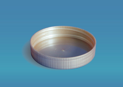 lamicon | 东罐（常熟）